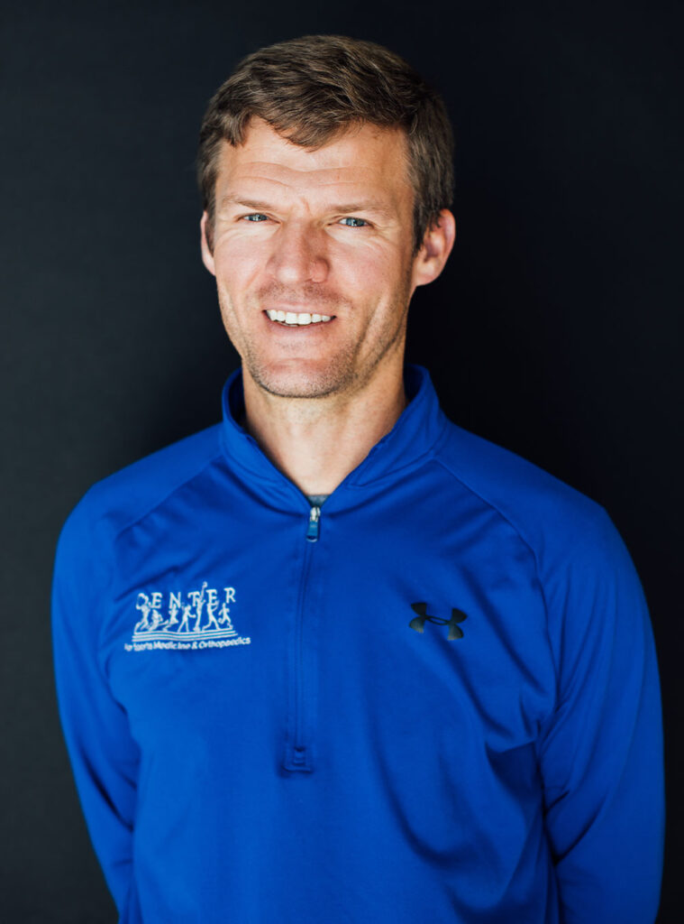 Injury Prevention Tips for Runners