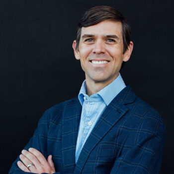 Benji Miller, MD | Arthroscopic Surgery | Total Joint Replacement