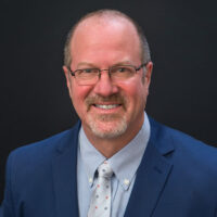 Brian Smith, MD | Hand & Elbow Specialist