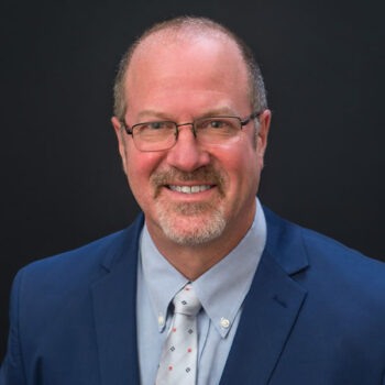 Brian Smith, MD | Hand & Elbow Specialist