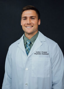 Advanced Practice Providers