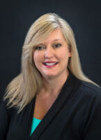 Advanced Practice Providers