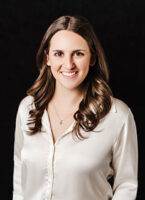 Advanced Practice Providers