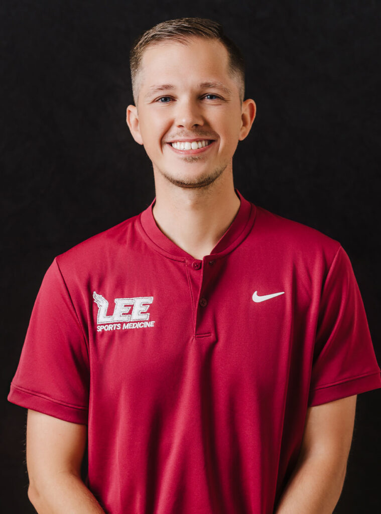 Chattanooga Athletic Health Care | Center For Sports Medicine ...