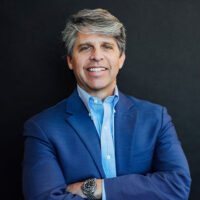 Jason Wamack, DPM, FACFAS | Foot & Ankle Surgery | Total Ankle Replacement