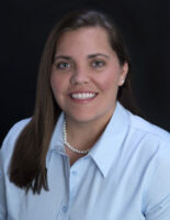 Advanced Practice Providers