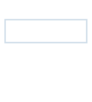 Brett Sanders, MD | Shoulder, Sports Medicine, and Upper Extremity ...