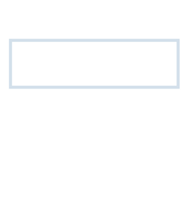 Brett Sanders, MD | Shoulder, Sports Medicine, and Upper Extremity ...