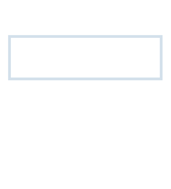 Brett Sanders, MD | Shoulder, Sports Medicine, and Upper Extremity ...