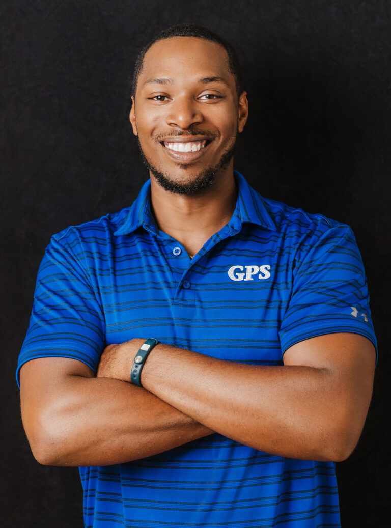 Chattanooga Athletic Health Care | Center For Sports Medicine ...