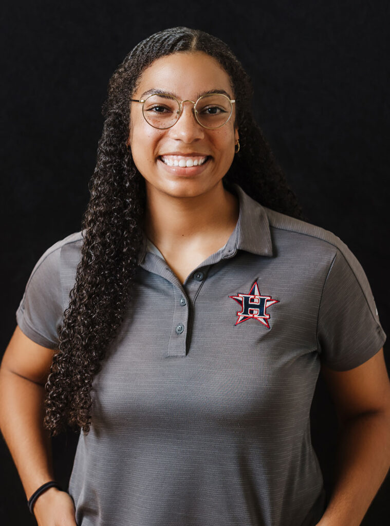 Chattanooga Athletic Health Care | Center For Sports Medicine ...