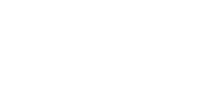 Brian Smith, MD | Hand & Elbow Specialist