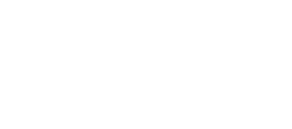 Brian Smith, MD | Hand & Elbow Specialist