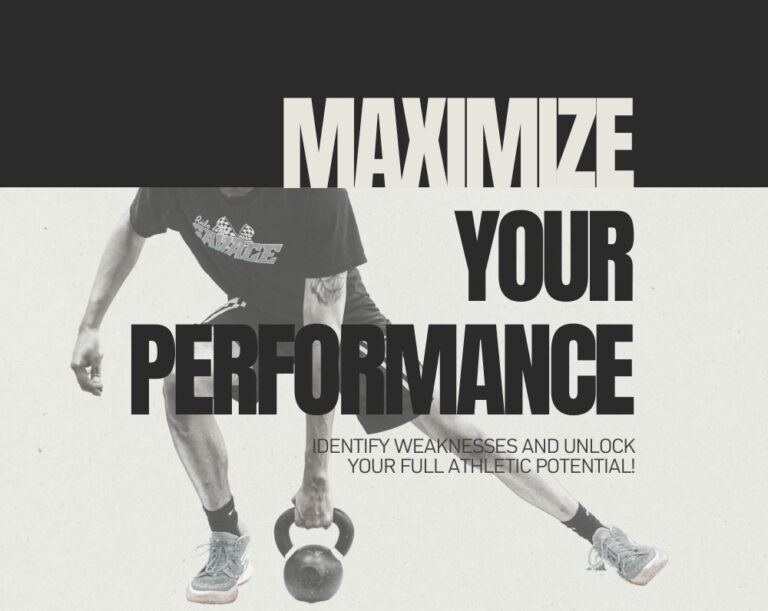 C4 Physical Therapy Chattanooga | Center for Sports Medicine & Orthopaedics