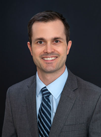 Highly Experienced Doctors | Center for Sports Medicine & Orthopaedics