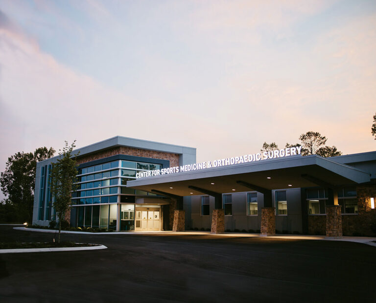 Surgery Center