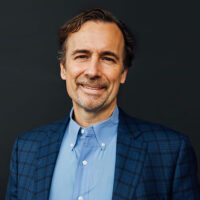 W. Timothy Ballard, MD | Total Joint Replacement | Arthroscopic Surgery