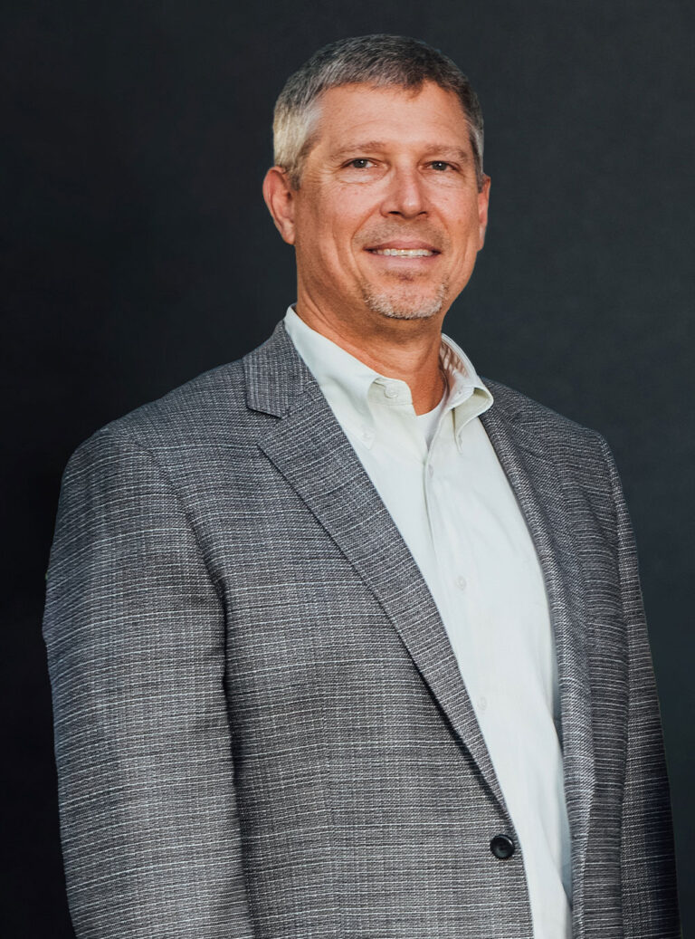 Advancements in Shoulder Replacement