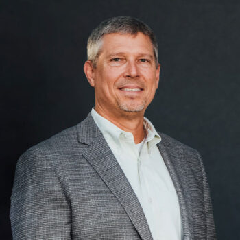 Todd Bell, MD | Sports Medicine | Arthroscopic Surgery