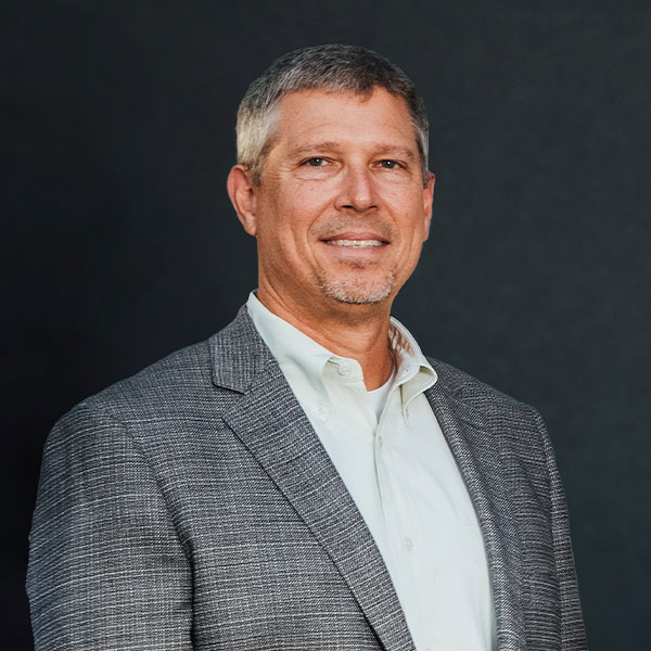 Todd Bell, MD | Sports Medicine | Arthroscopic Surgery