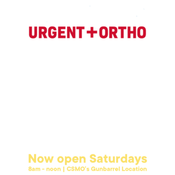 Brian Smith, MD | Hand & Elbow Specialist