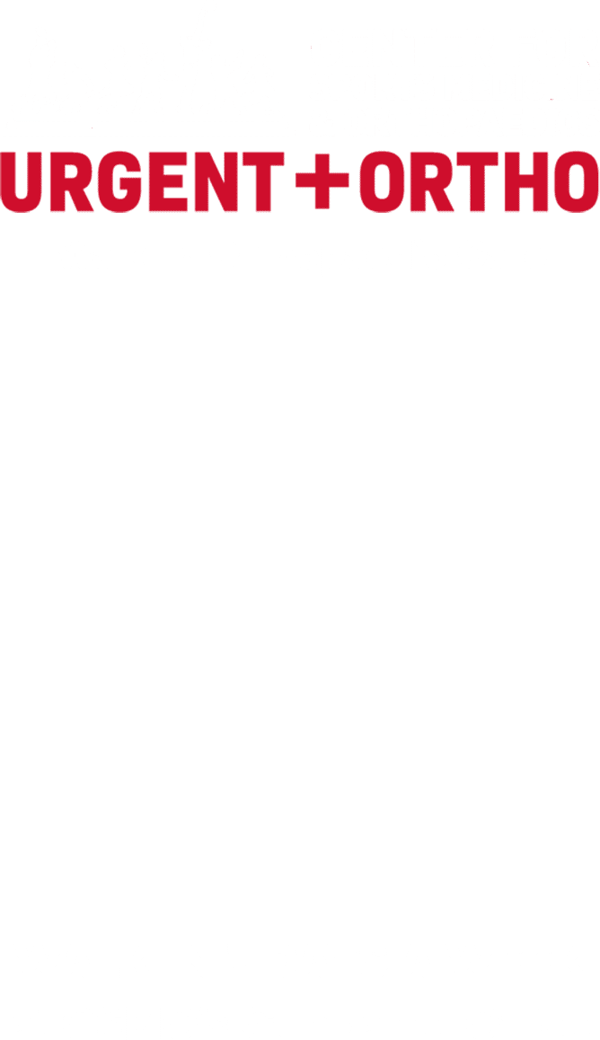 Scheduling Therapy Just Got Easier!