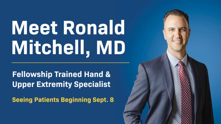 Center For Sports Medicine & Orthopaedics | Orthopedic Surgeons in ...
